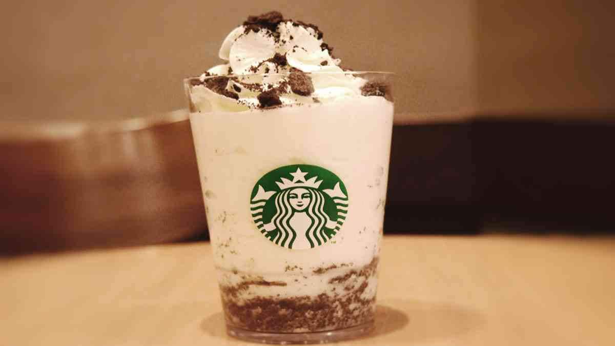 【スタバ】話題の新商品スヌーピーのフラペチーノを実食レポ！値段は？いつまで売ってる？ | イチオシ | ichioshi