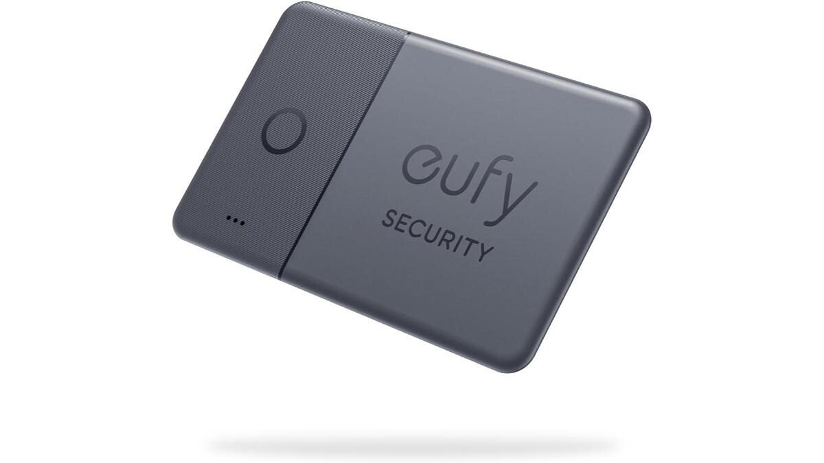 【2025】Ankerのセールはいつからいつまで？公式・Amazon・楽天の最新情報＆おすすめ商品25選 | イチオシ | ichioshi