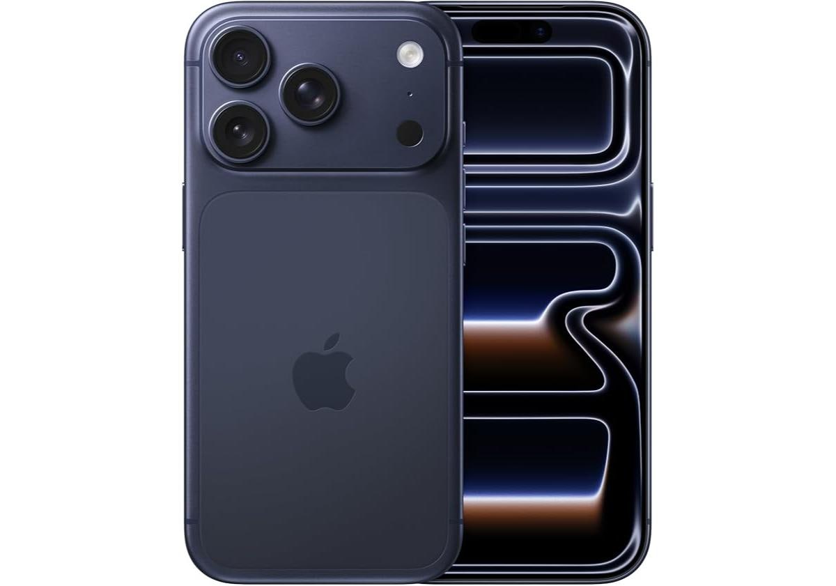 【2026年】iPhoneのおすすめ機種18選！今買うならコスパ最強は最新or型落ち？セール情報や用途別の選び方も紹介 | イチオシ | ichioshi