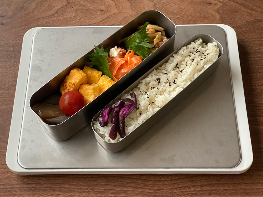 【PR】冷凍庫に常備決定！調理の時短・安全・美味しさを叶える「うま冷えプレート」 | イチオシ | ichioshi