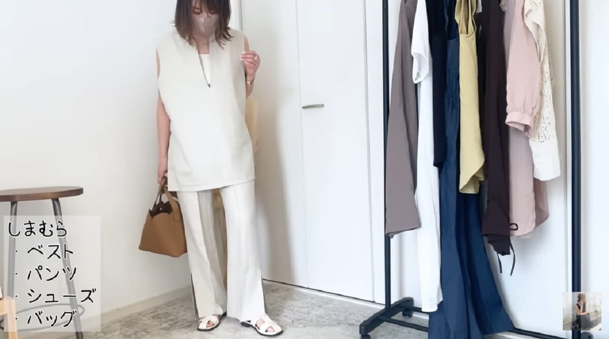 【しまむら】2000円以下で買える！おすすめアイテムのランキング1位は？ | イチオシ | ichioshi