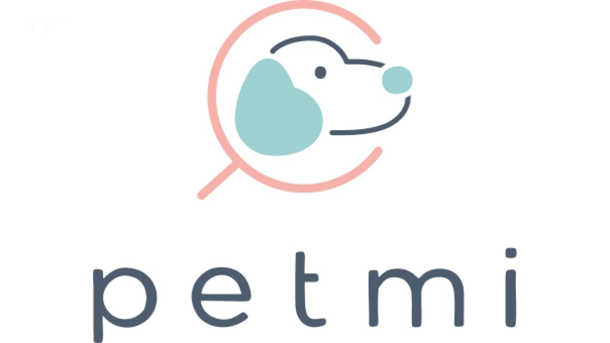 子犬や子猫を探すなら【petmi（ペットミー）】！全国のペットショップから運命の1匹と出会えるかも！ | イチオシ | ichioshi