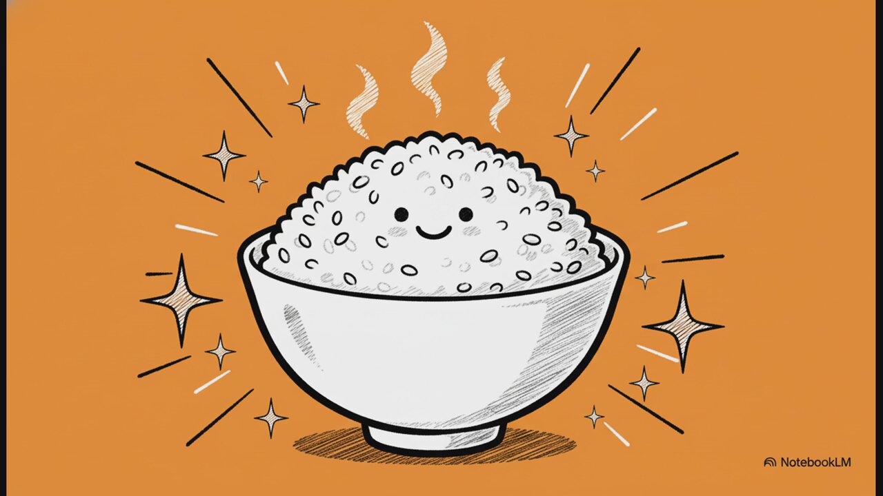 【セリア】110円の炊飯革命！「電子レンジ調理器」がキッチンの悩みを解決 | イチオシ | ichioshi